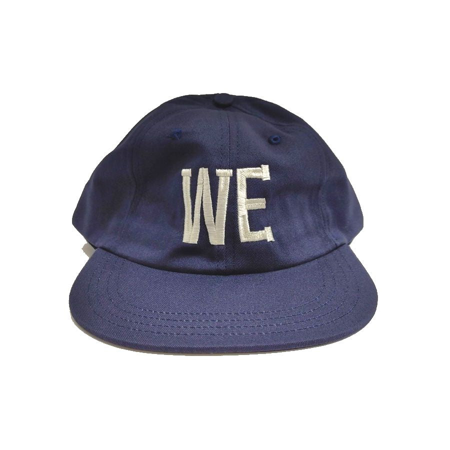 COOPERSTOWN BALL CAP / 1930 DENVER WHITE ELEPHANTS / 2COLOR / MADE IN ...